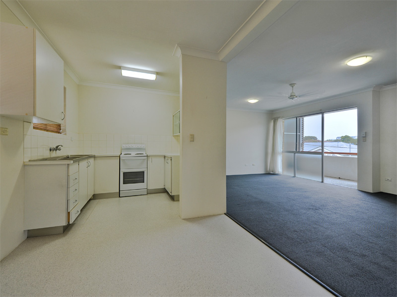 8/46 Merthyr Road, New Farm, QLD 4005 - realestate.com.au
