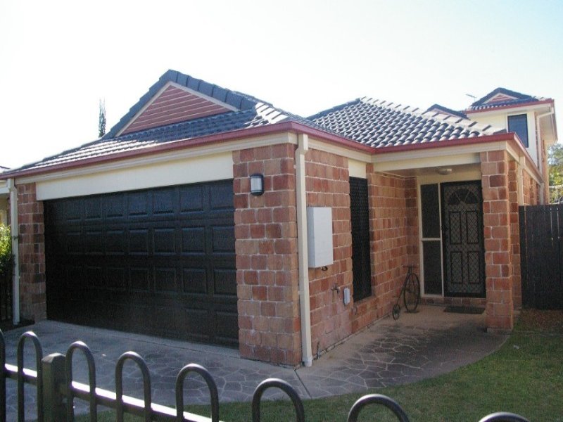 12 Gale Street, Redcliffe, Qld 4020 - Property Details