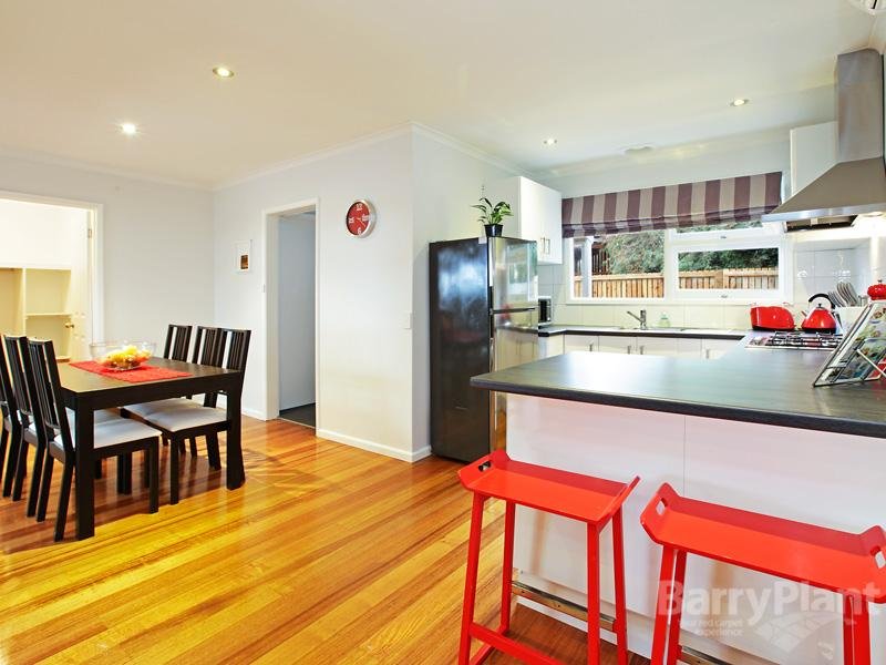 1 252 High Street Belmont Vic 3216 Property Details 1-252-high-street-belmont-vic-3216-property-details