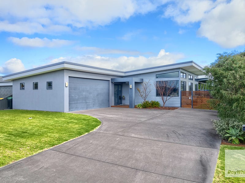 67 Scorpio Drive, McKail, WA 6330 - Property Details