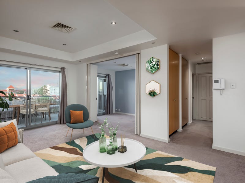 FL 9 48/175 Hay Street, East Perth, WA 6004 - realestate.com.au