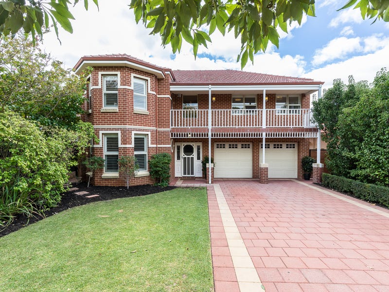 48 Holmfirth Street, Menora, WA 6050 - realestate.com.au