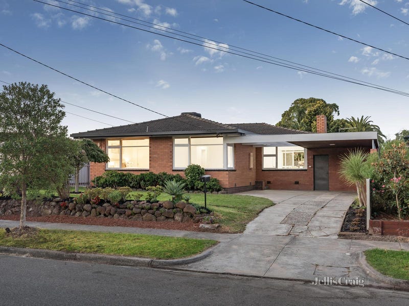 7 Astelot Drive, Donvale, Vic 3111 - Property Details