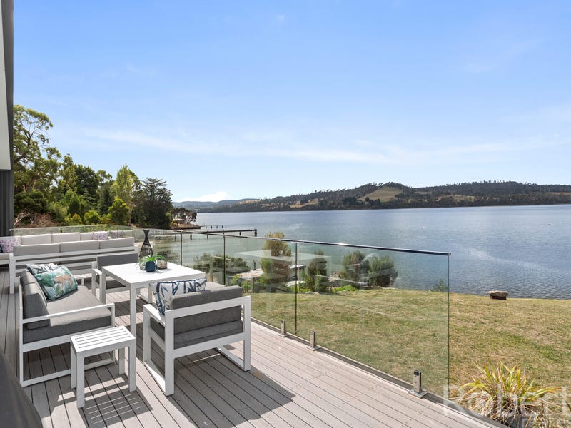 466 Deviot Road, Deviot, Tas 7275 - Property Details