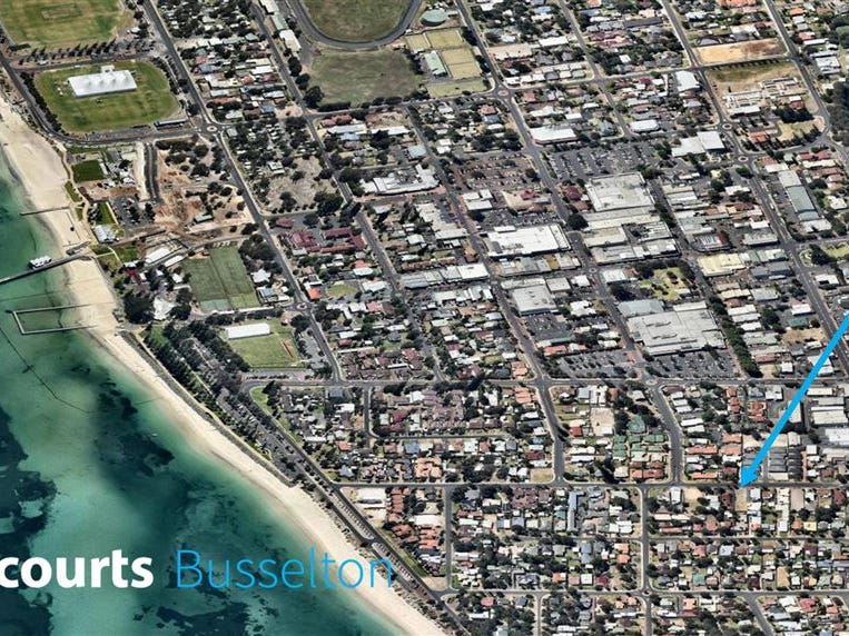 62A Gale Street, West Busselton, WA 6280 - realestate.com.au