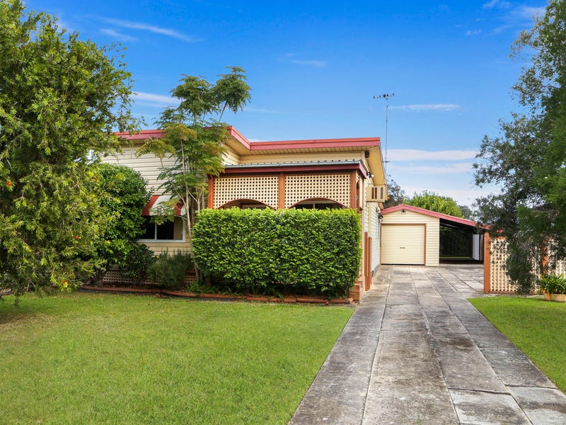 Sold Property Prices & Auction Results in Davistown, NSW 2251 (+3 ...