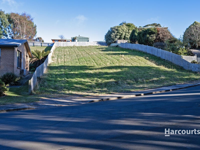 Real Estate for Sale in Australia Pg. 44 - realestate.com.au