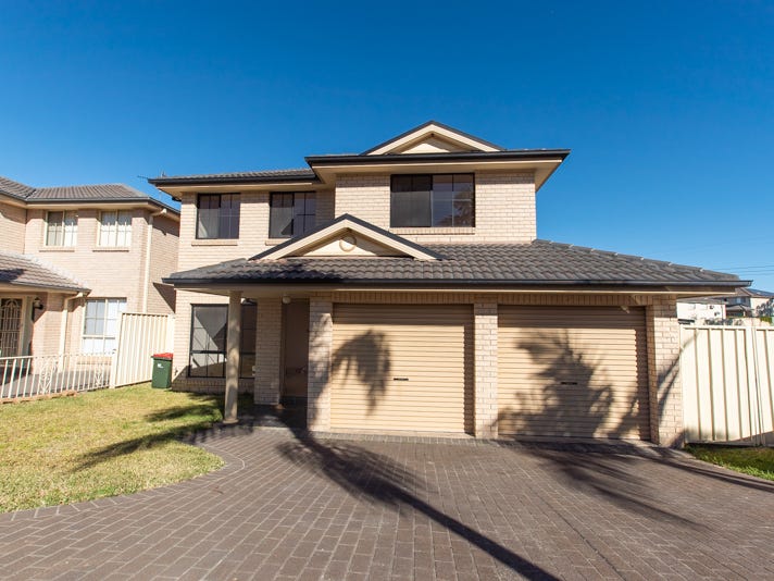 13A Rockton Close, Prestons, NSW 2170 - realestate.com.au