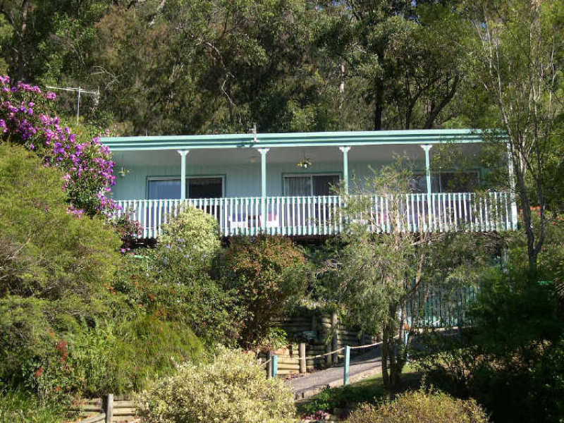 Property 105099990, Tascott, NSW 2250 - Property Details