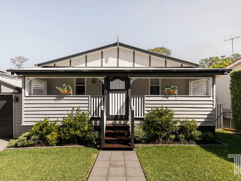 Sold Property Prices & Auction Results in Salisbury, QLD 4107 Pg. 2 ...