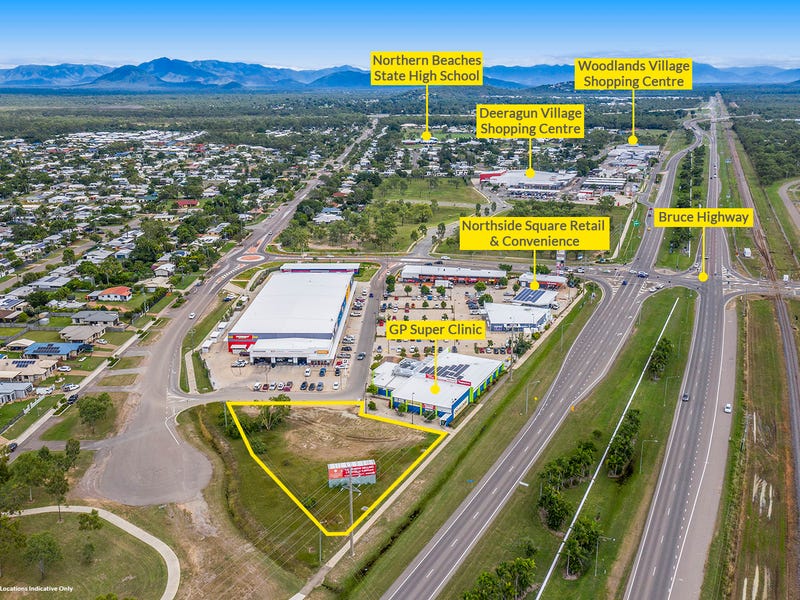 3/12 Deeragun Road, Deeragun, QLD 4818 - realestate.com.au