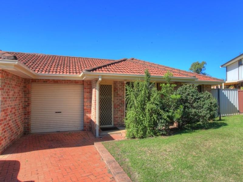 23 Porter Street, Minto, NSW 2566 - realestate.com.au