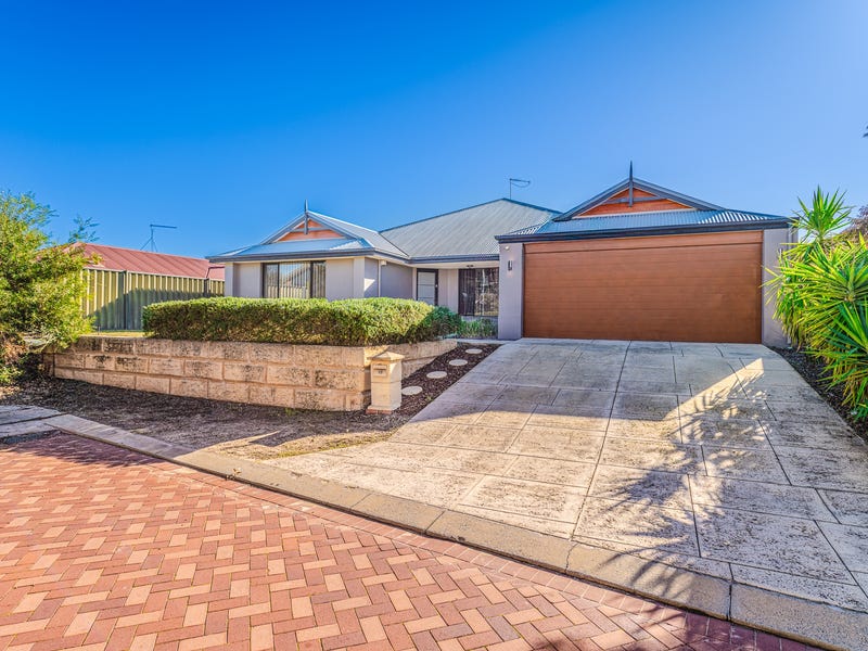 Real Estate & Property for Sale in Singleton, WA 6175 - realestate.com.au
