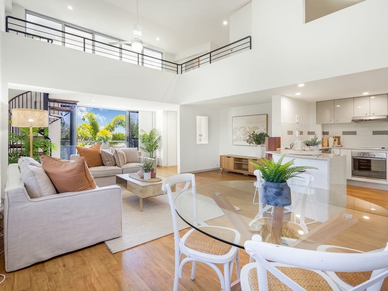 2 Bedroom Properties for Sale in Labrador, QLD 4215 - realestate.com.au