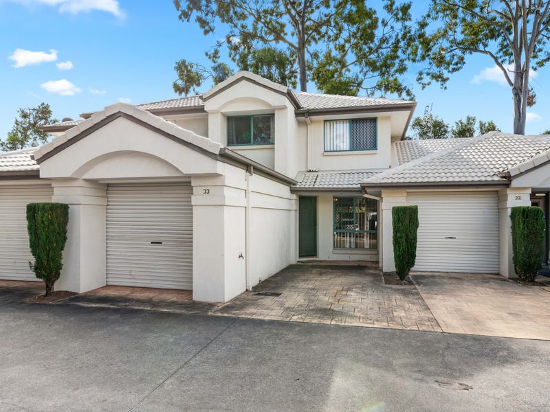 33/28 Ancona Street, Carrara, QLD 4211 - realestate.com.au