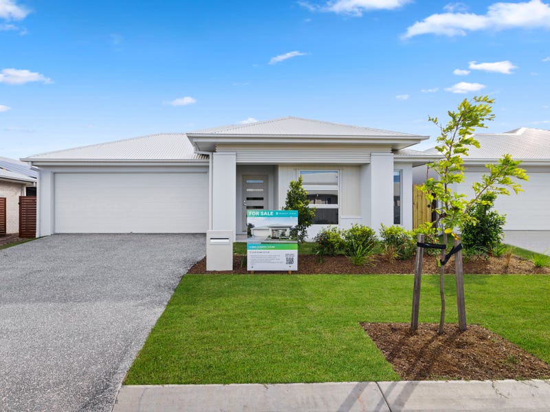 17 Lord Howe Circuit, Banya, QLD 4551 - realestate.com.au