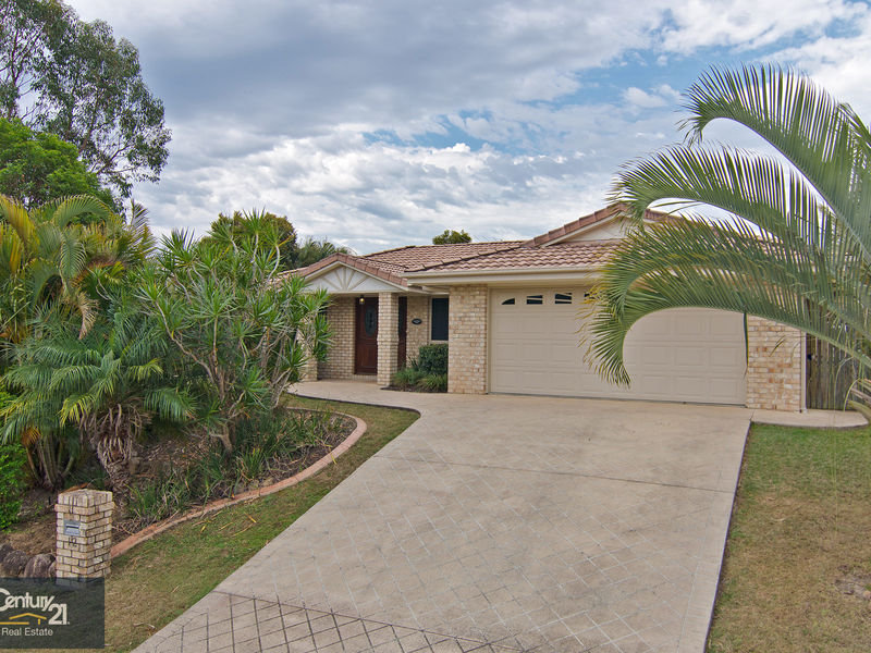 12 Julatten Place, Upper Kedron, QLD 4055 - realestate.com.au