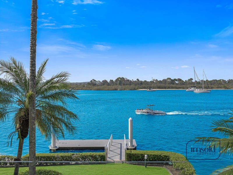10/4 Quamby Place, Noosa Heads, QLD 4567 - realestate.com.au