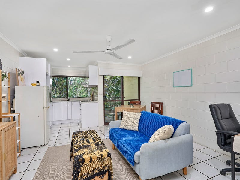 Real Estate & Property for Sale in Cairns - Greater Region, QLD (+2 ...