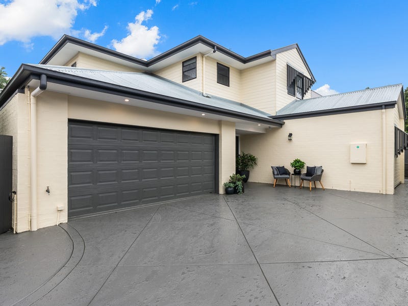 303 Riding Road, Balmoral, QLD 4171 - realestate.com.au