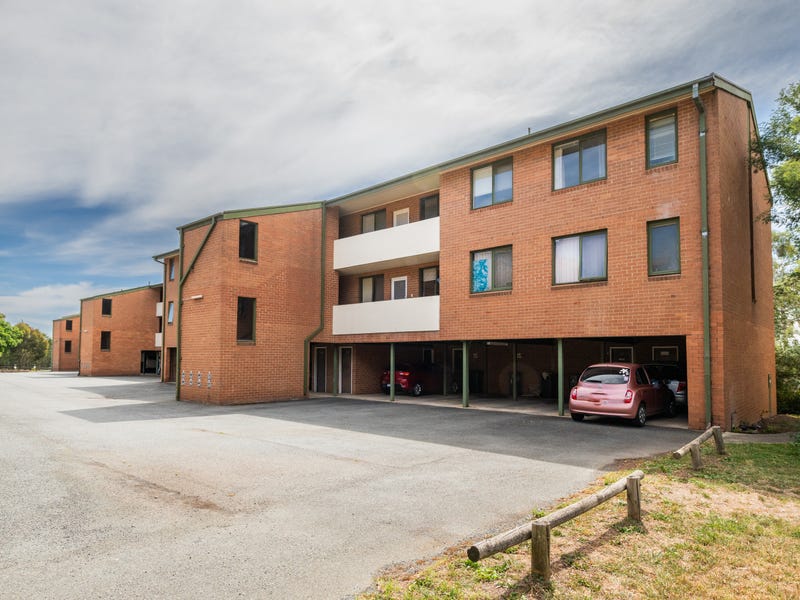 1/3 Bonrook Street, Hawker, ACT 2614 - realestate.com.au