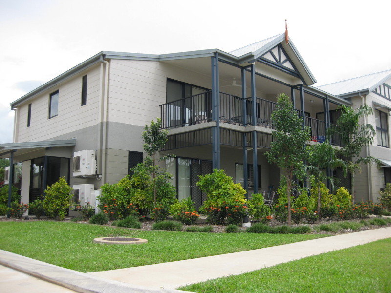Sold Property Prices & Auction Results in Kamerunga, QLD 4870 (+2 ...