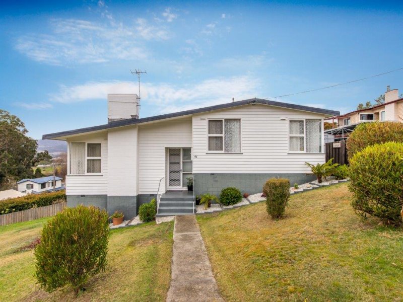 46 Spring Street, Claremont, TAS 7011 - realestate.com.au