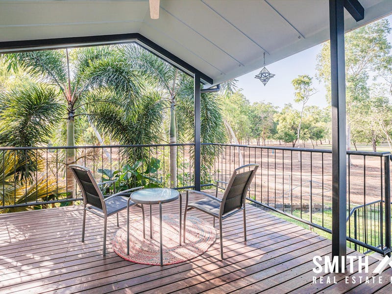 14 Zapopan Court, Anula, NT 0812 - Property Details