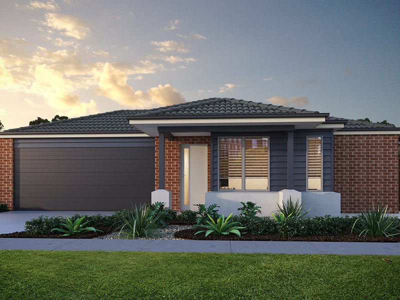 Real Estate & Property for Sale in Emerald, VIC 3782 (+2 locations) Pg ...