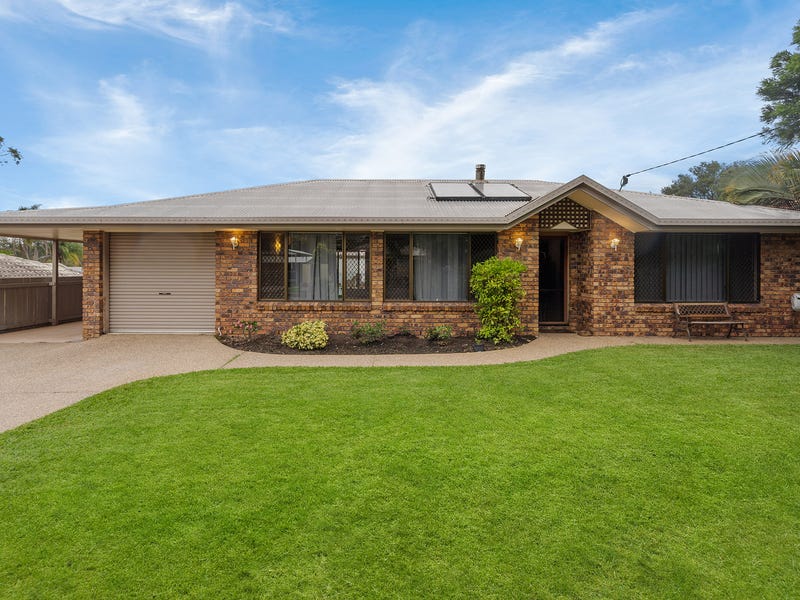 59 Clarke Street, Ripley, QLD 4306 - realestate.com.au