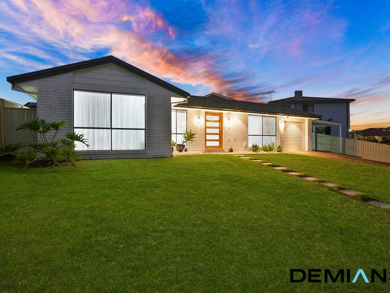 7 Cullum Street, Bossley Park, NSW 2176 - realestate.com.au