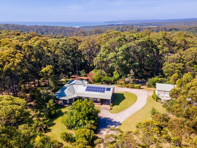 7 Alexander Drive, Bermagui, NSW 2546 - realestate.com.au