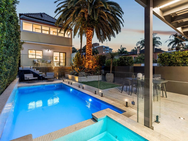 Houses for Sale in Bondi, NSW 2026 - realestate.com.au