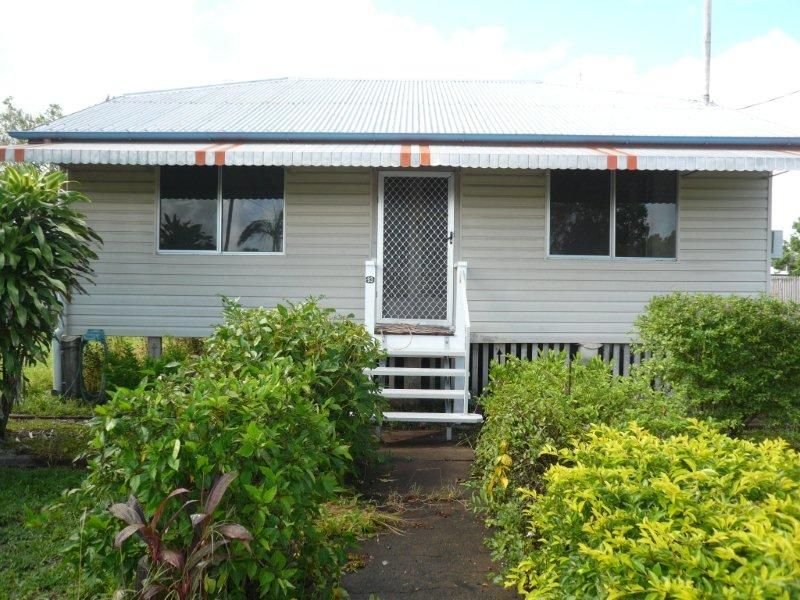 93 Banister Street, Brandon, QLD 4808 - realestate.com.au