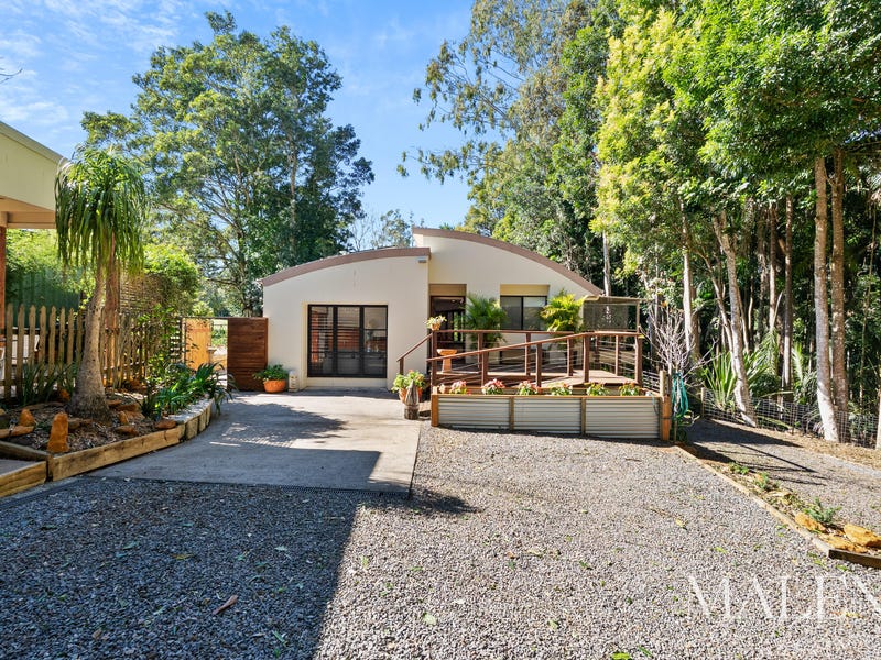 58 Gumland Drive, Witta, Qld 4552 - Property Details