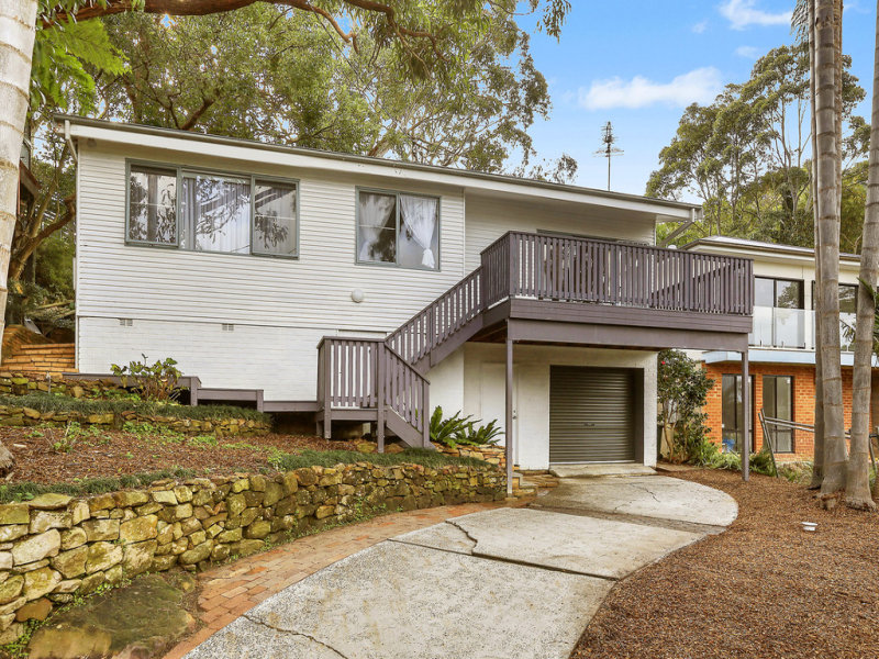 16 Elliot Street, Beacon Hill, NSW 2100 - realestate.com.au