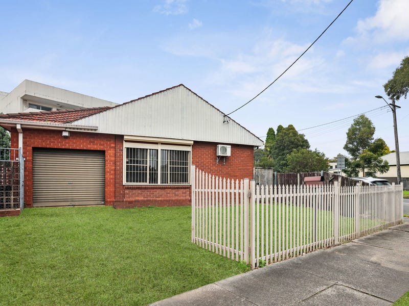 20 Beatrice Street, Ashfield, NSW 2131 - Property Details