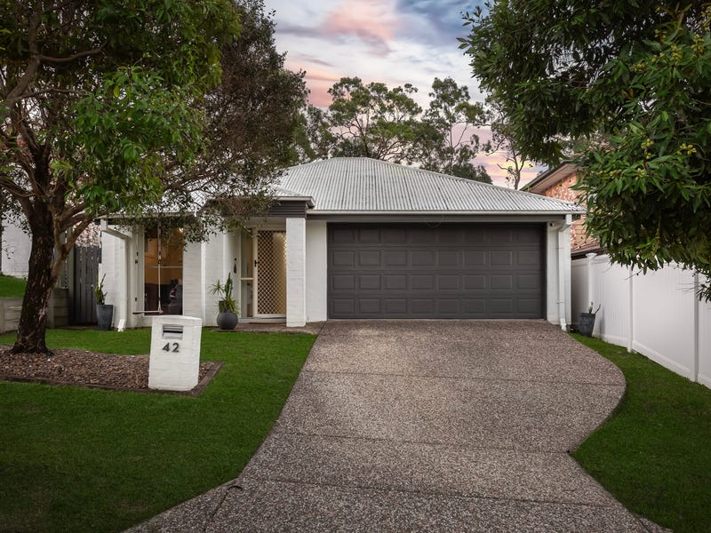Sold Property Prices & Auction Results in Labrador, QLD 4215 (+2 ...