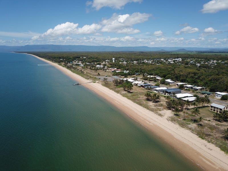 23 Rosella Street, Forrest Beach, QLD 4850 - realestate.com.au