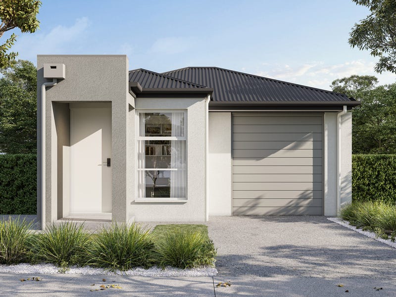 51 Parallel Avenue, Salisbury North, SA 5108 - realestate.com.au