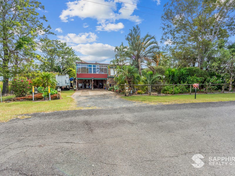4 Bedroom Properties for Sale in Southern Region, QLD - realestate.com.au