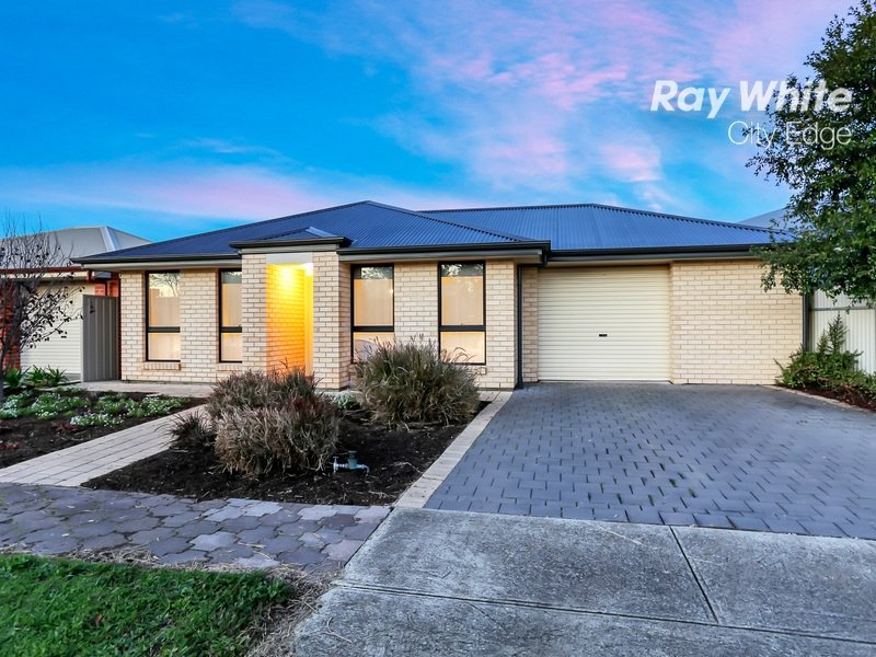 2 Bridgeford Street, Greenacres, SA 5086 - Property Details