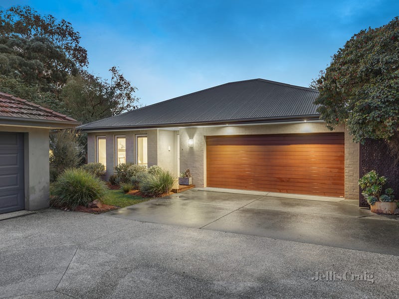 2/17 Culwell Avenue, Mitcham, Vic 3132 - Property Details