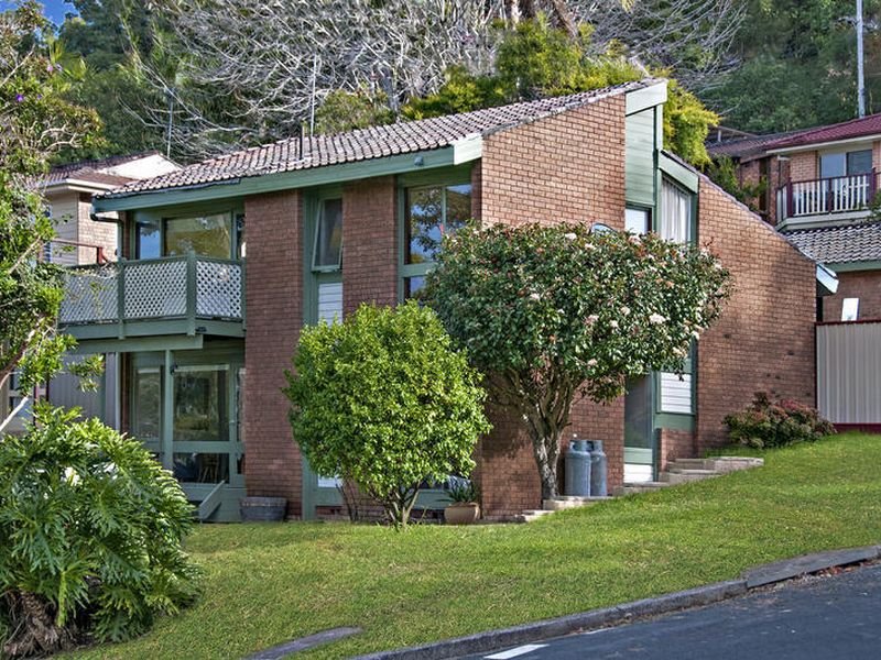 1 Woolard Road, Springfield, NSW 2250 - Property Details