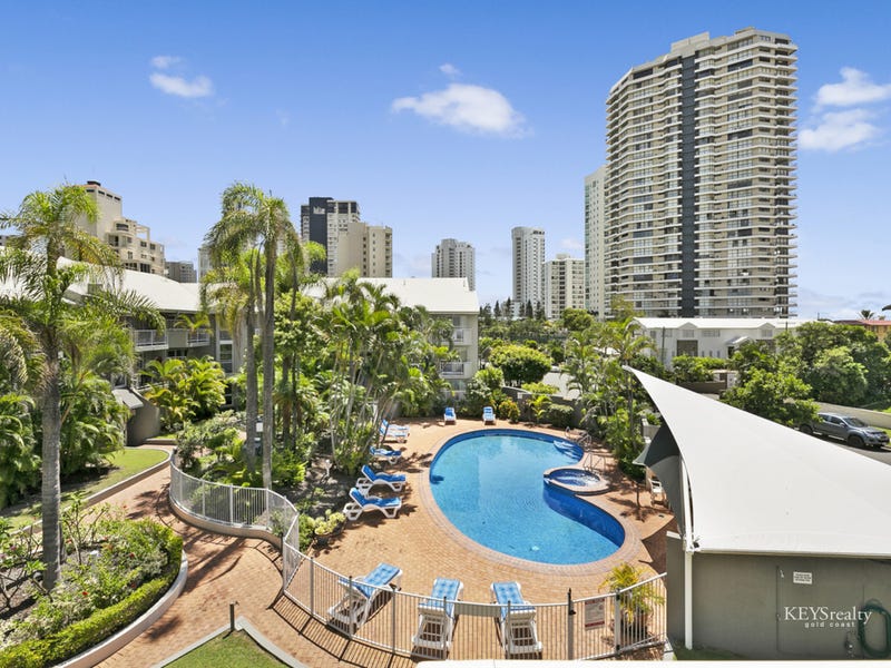 33/11 Breaker Street, Main Beach, QLD 4217 - realestate.com.au