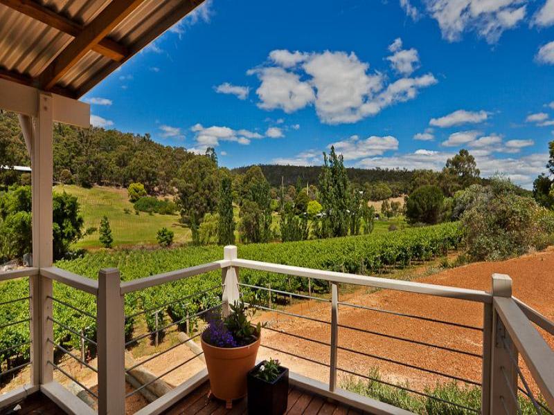 345 Aldersyde Road, Bickley, WA 6076 - realestate.com.au