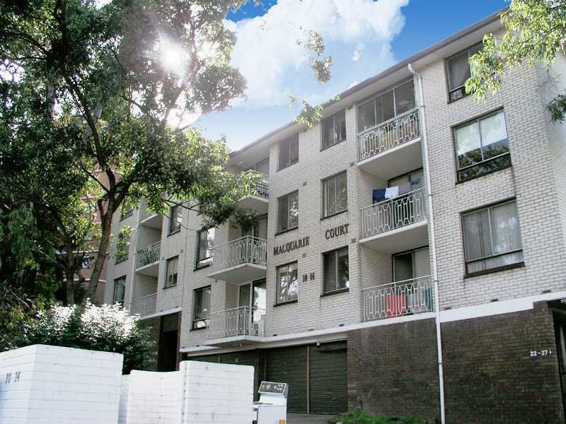 Property 106593349, Parramatta, NSW 2150 - Property Details