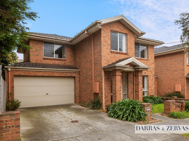 4/39 Alice Street, Clayton, Vic 3168 - Property Details
