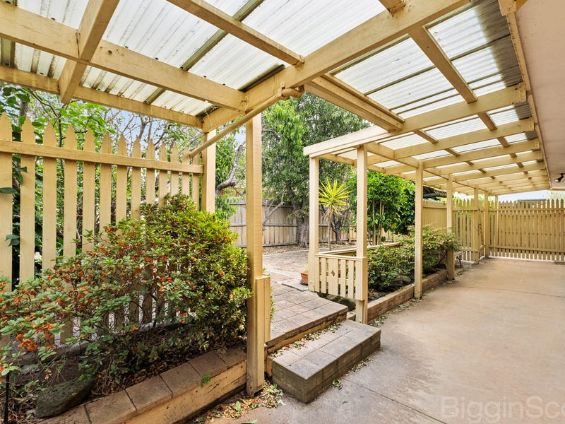 1/208 Main Road, Hepburn, Vic 3461 - House for Sale - realestate.com.au