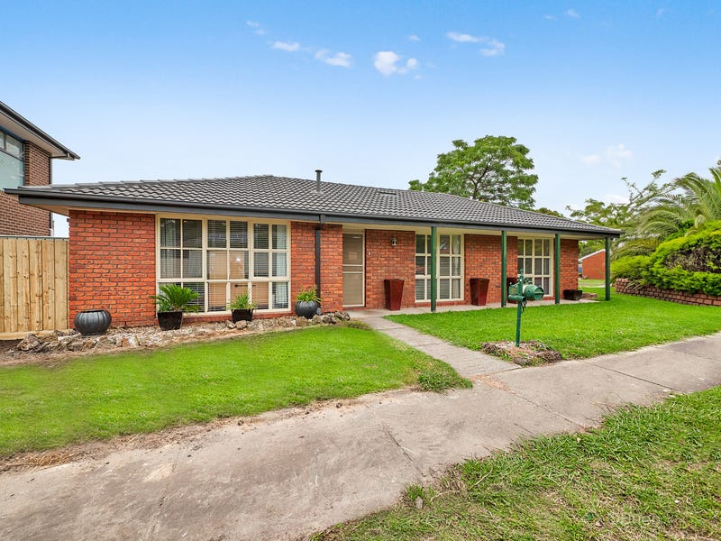 40 Courtenay Avenue, Cranbourne North, VIC 3977 - realestate.com.au